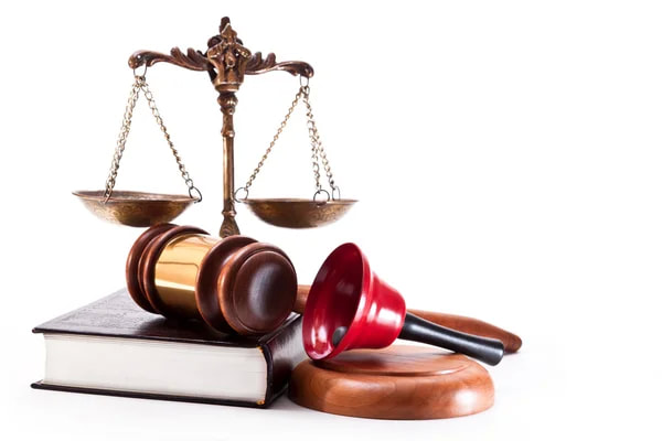 Online court spell Learn How to cast court spells to win cases· USA